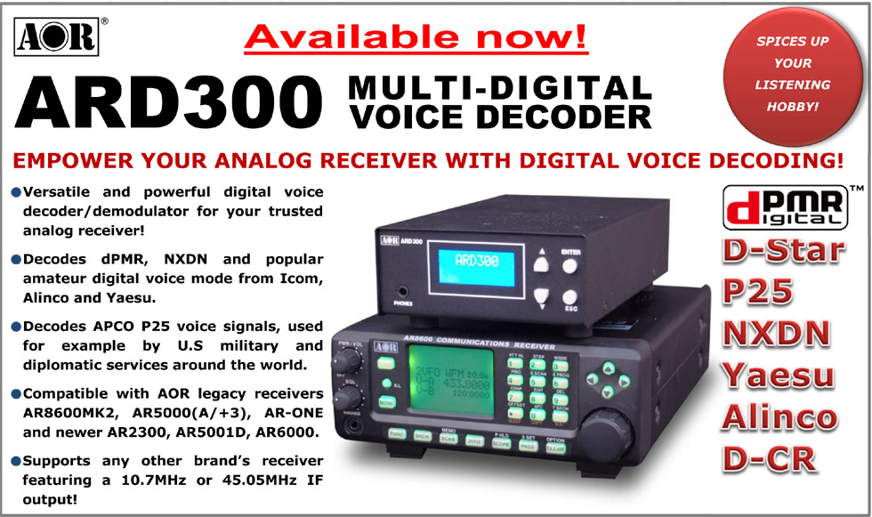 AOR U.S.A., INC. Torrance, CA U.S.A. Home Page